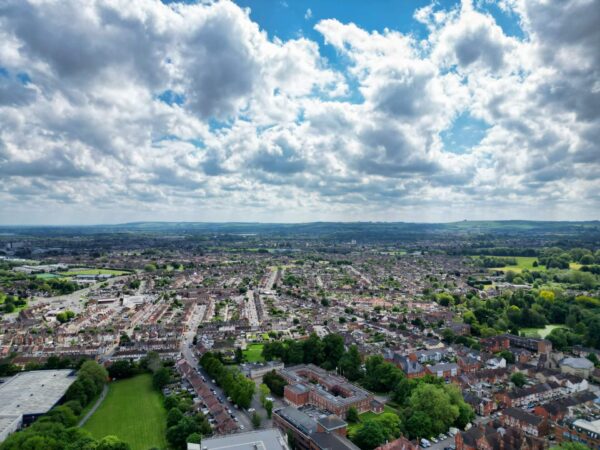 Conservatories, Orangeries & Home Extensions in Swindon | Precision Group