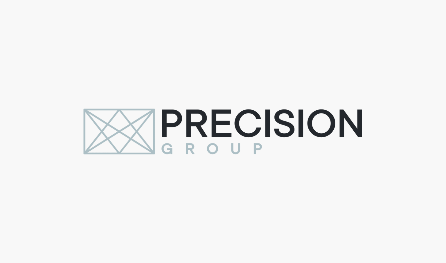 About us | Precision Group